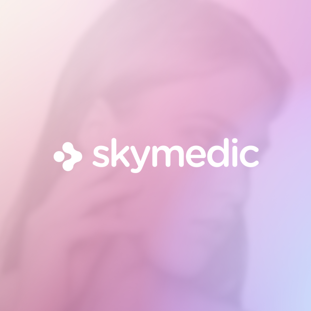 Skymedic – supiel.com.mx
