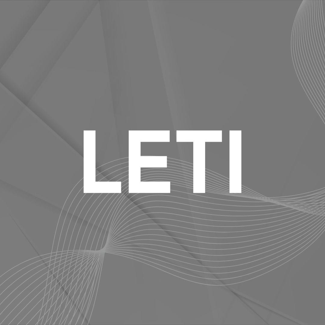 LETI – supiel.com.mx