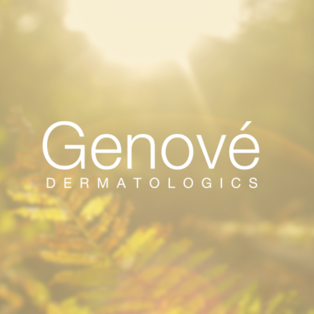 Genové – supiel.com.mx