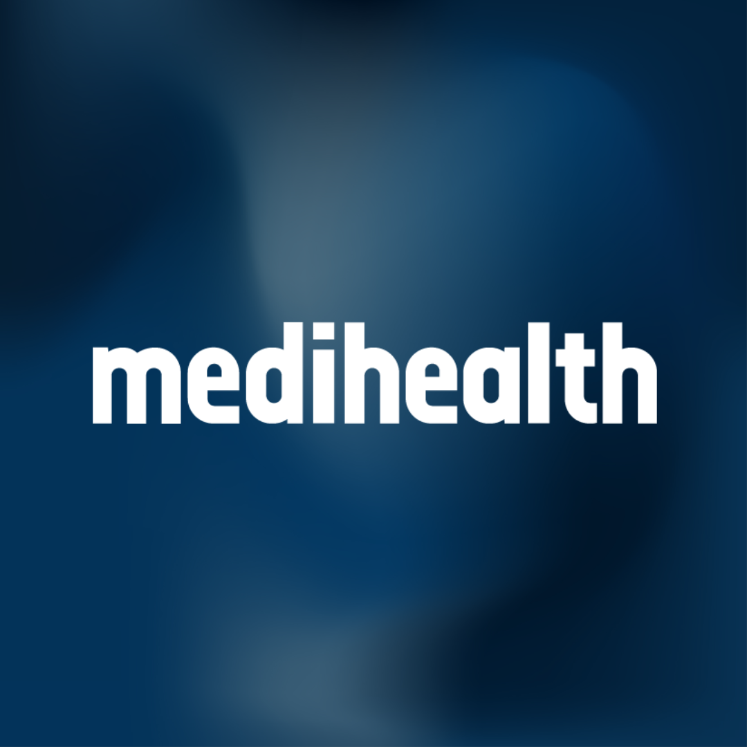 Medihealth – supiel.com.mx
