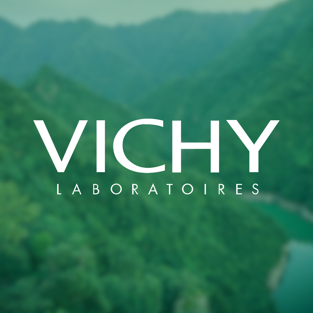 Vichy – supiel.com.mx