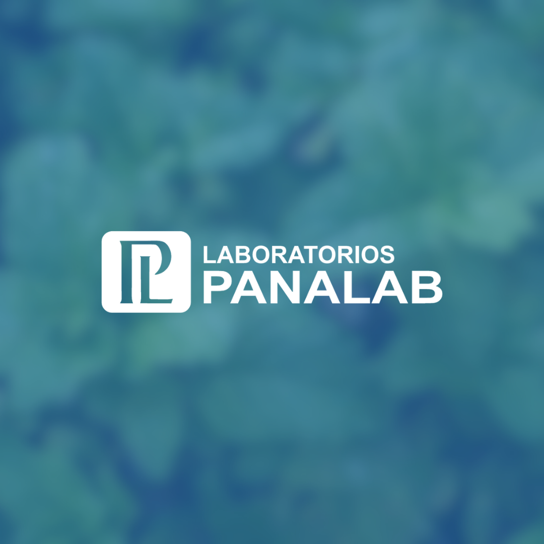 Panalab – supiel.com.mx