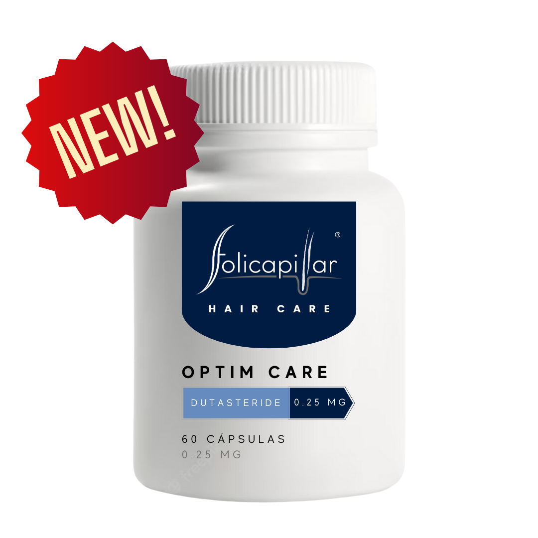 Duta ox 0.25mg 60caps – supiel.com.mx