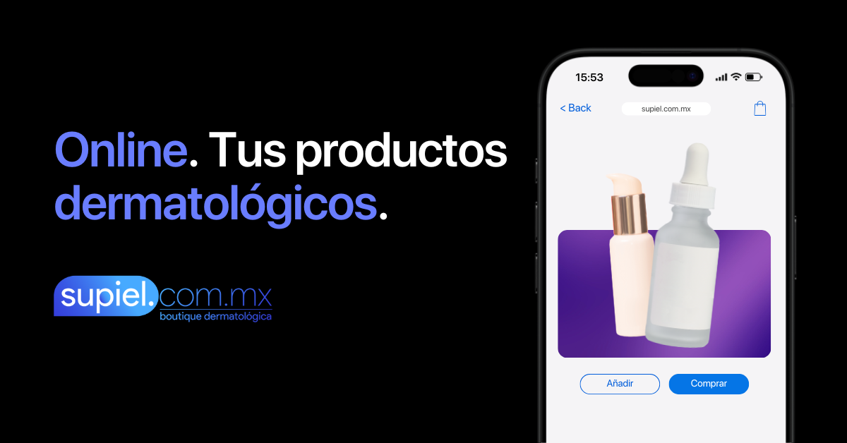 GADERMO KETOL Plus shampoo 250ml – supiel.com.mx