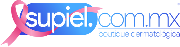 FOLCARE Minoxidil Solución 5% 60ml – supiel.com.mx